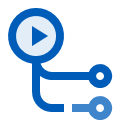 Extensions for Visual Studio family of products | Visual Studio Marketplace